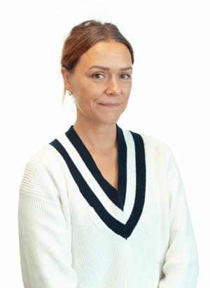 Équipe LEN AXIS – Forces vives du groupe par métiers | LEN Médical ...