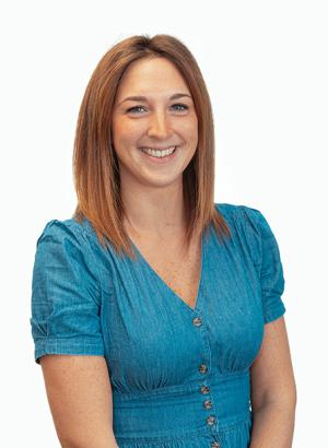 Équipe LEN AXIS – Forces vives du groupe par métiers | LEN Médical ...