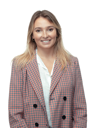 Équipe LEN AXIS – Forces vives du groupe par métiers | LEN Médical ...