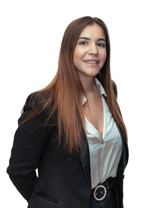 Équipe LEN AXIS – Forces vives du groupe par métiers | LEN Médical ...